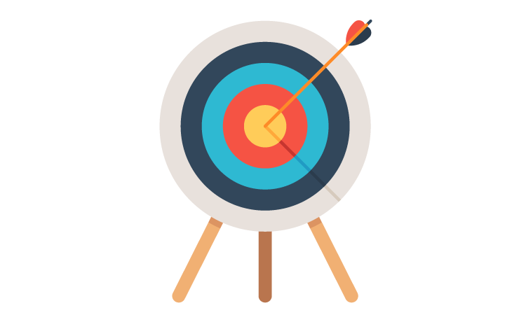 exactitud — Translinguo Global